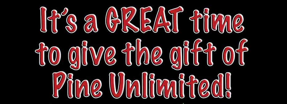 Pine Cellular Cell Phone Company Oklahoma